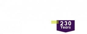 Sight Scotland. Educating & Supporting People With Vision Loss