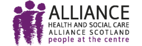 Vision Collaborative Scotland | Sight Scotland