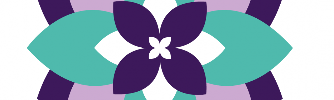 More Ways to Give & Donate | Sight Scotland