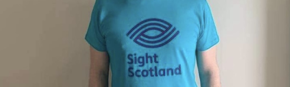 Sight Scotland And Visibility Scotland Launch New Partnership In Edinburgh
