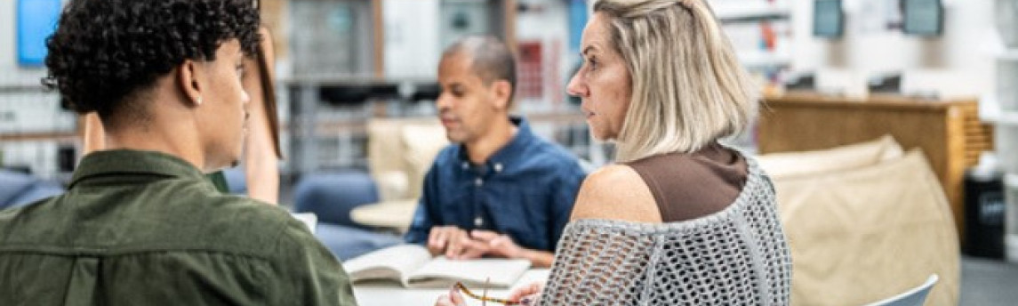 Sight Loss Councils Scotland | Sight Scotland