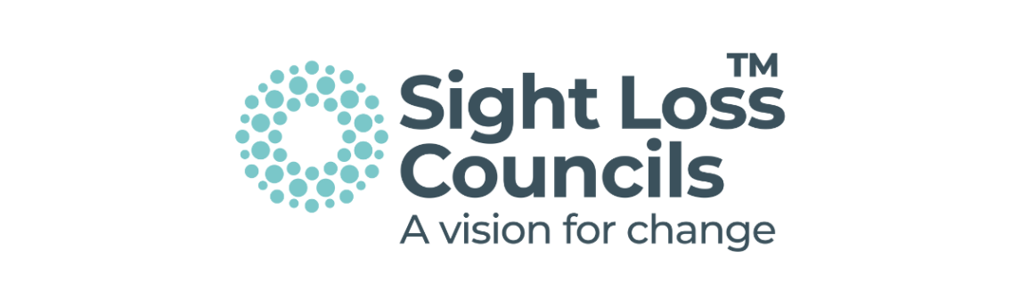 Sight Loss Councils Scotland | Sight Scotland