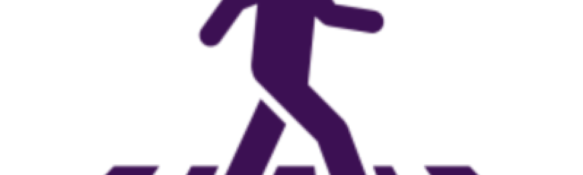 Five things to know about sighted guiding | Sight Scotland