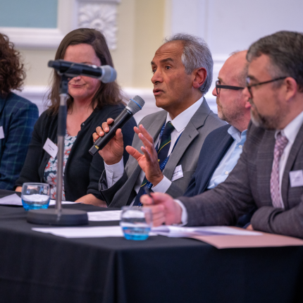 Our strategy | Sight Scotland